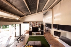 Smit - Marcus Smit Architects